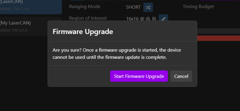 GrappleHook – Grapple Robotics